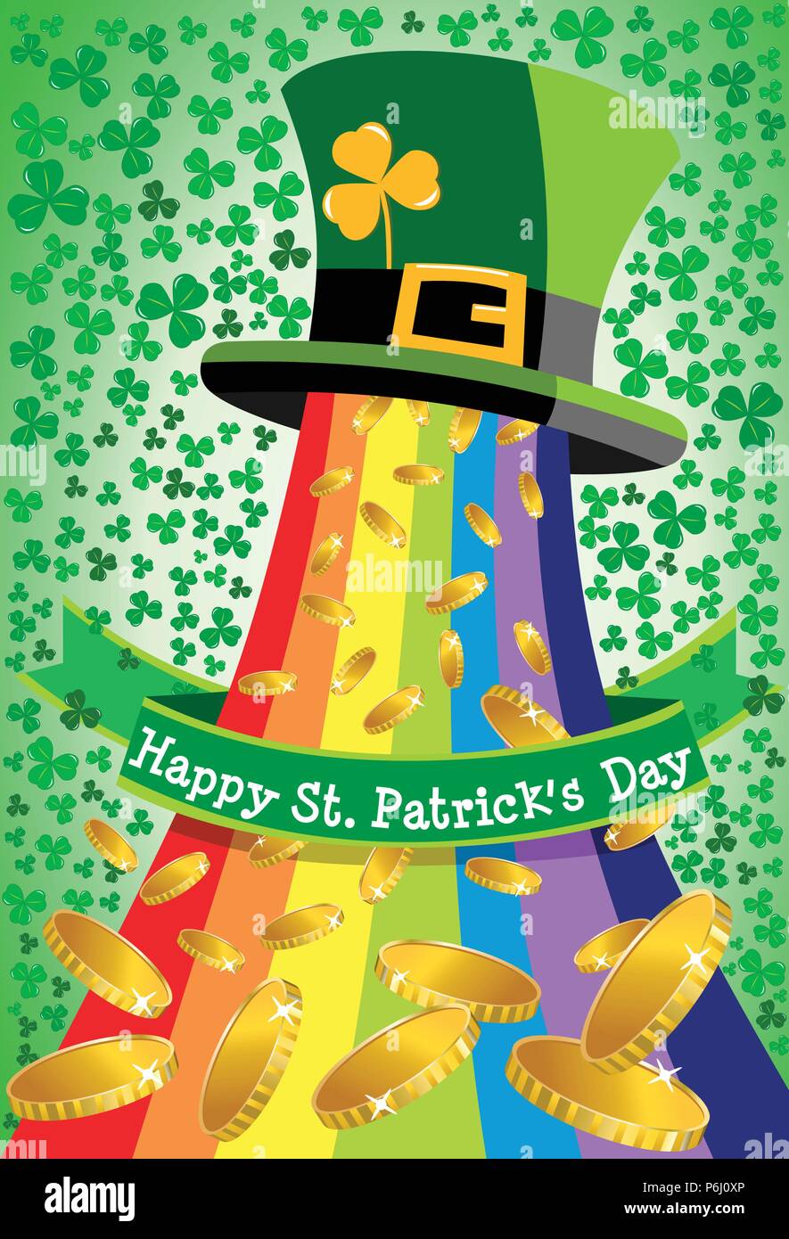 Spilled top Stock Vector Images - Alamy