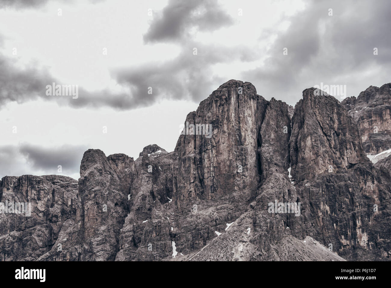 Rocky_mountain hi-res stock photography and images - Alamy