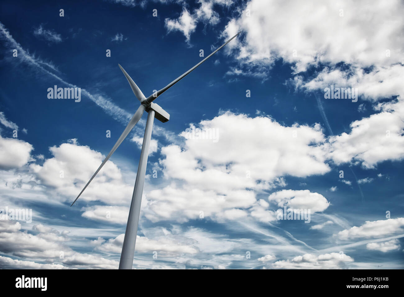 Bigger clouds hi-res stock photography and images - Alamy
