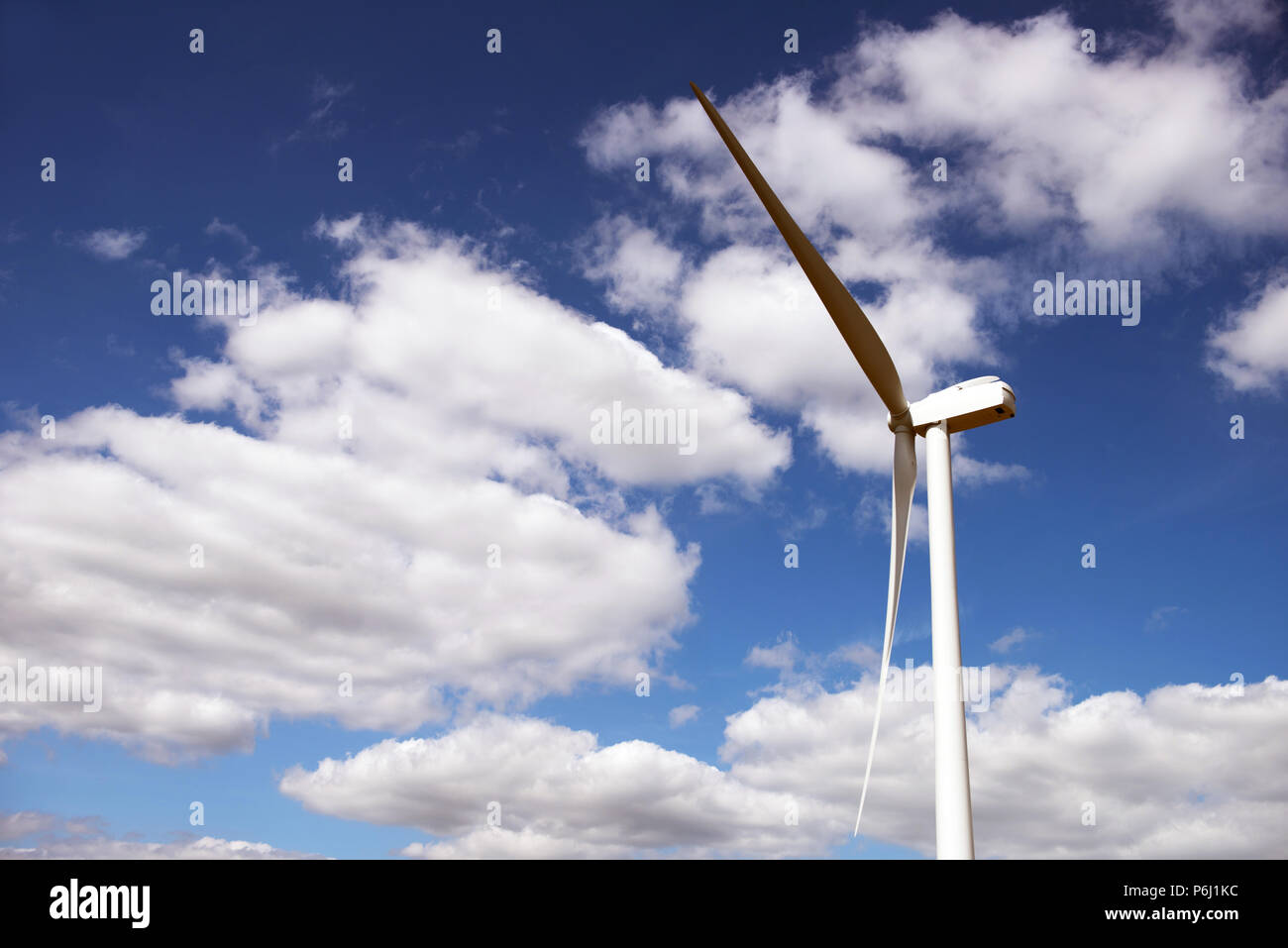 Yorkshire big skies hi-res stock photography and images - Alamy
