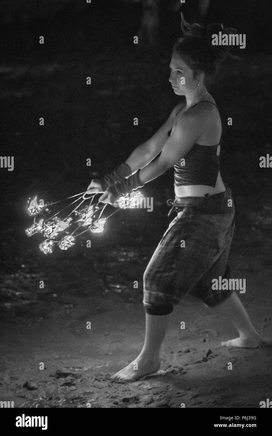 Fires fire Black and White Stock Photos & Images - Alamy