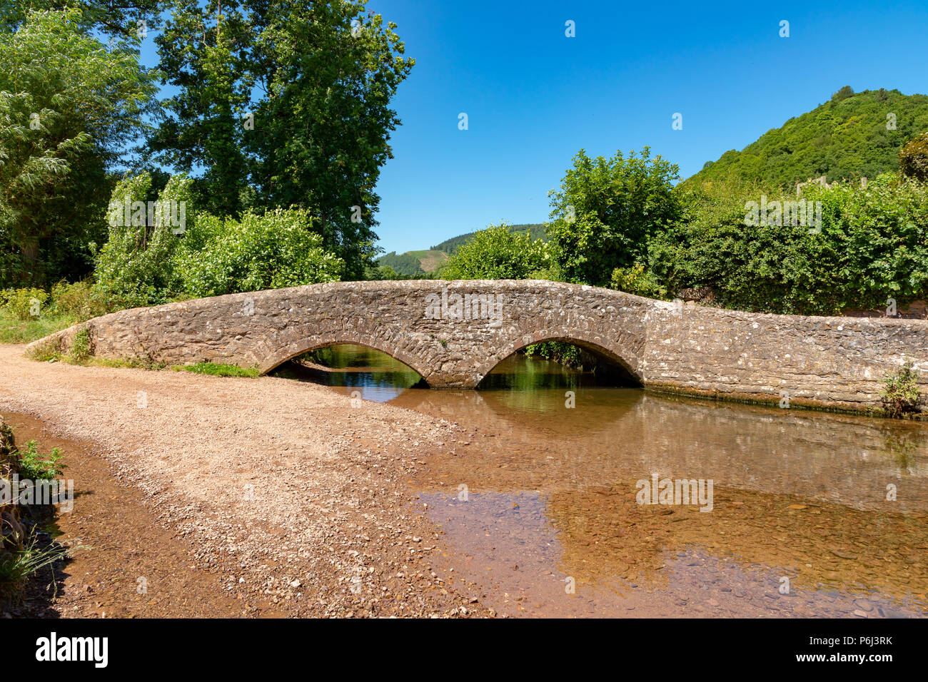 River avill hi-res stock photography and images - Alamy