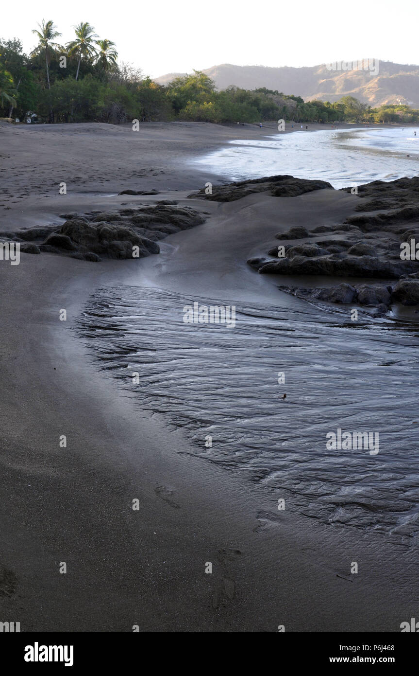 Cove in early morning hi-res stock photography and images - Alamy