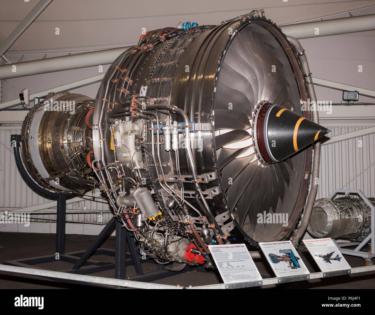 Trdd hi-res stock photography and images - Alamy