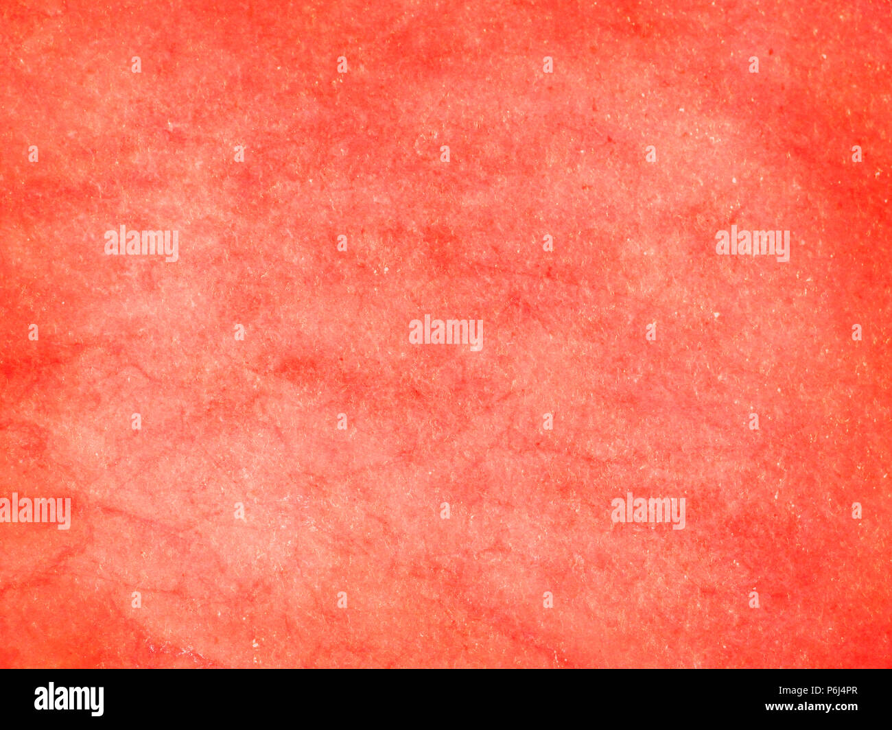 abstract colored scratched grunge background - red and orange Stock ...