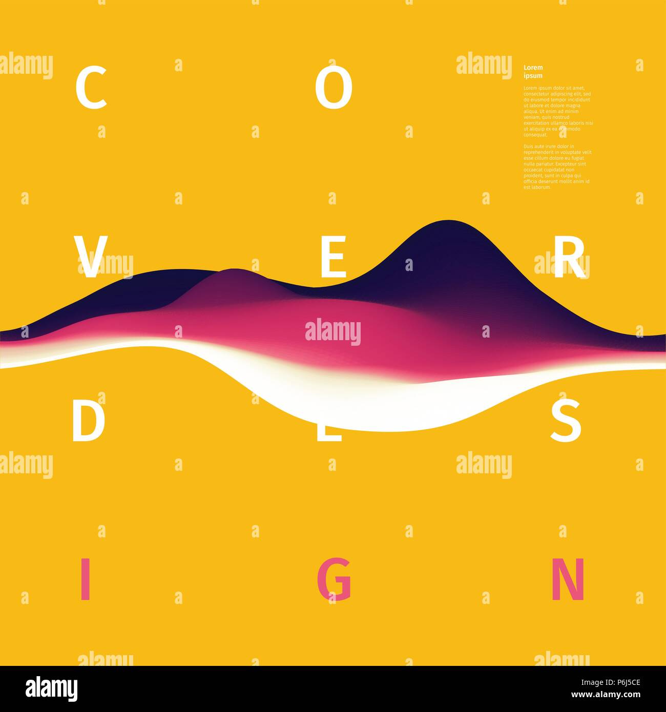 Retro 80s background. Fashion poster. Memphis style retro background ...