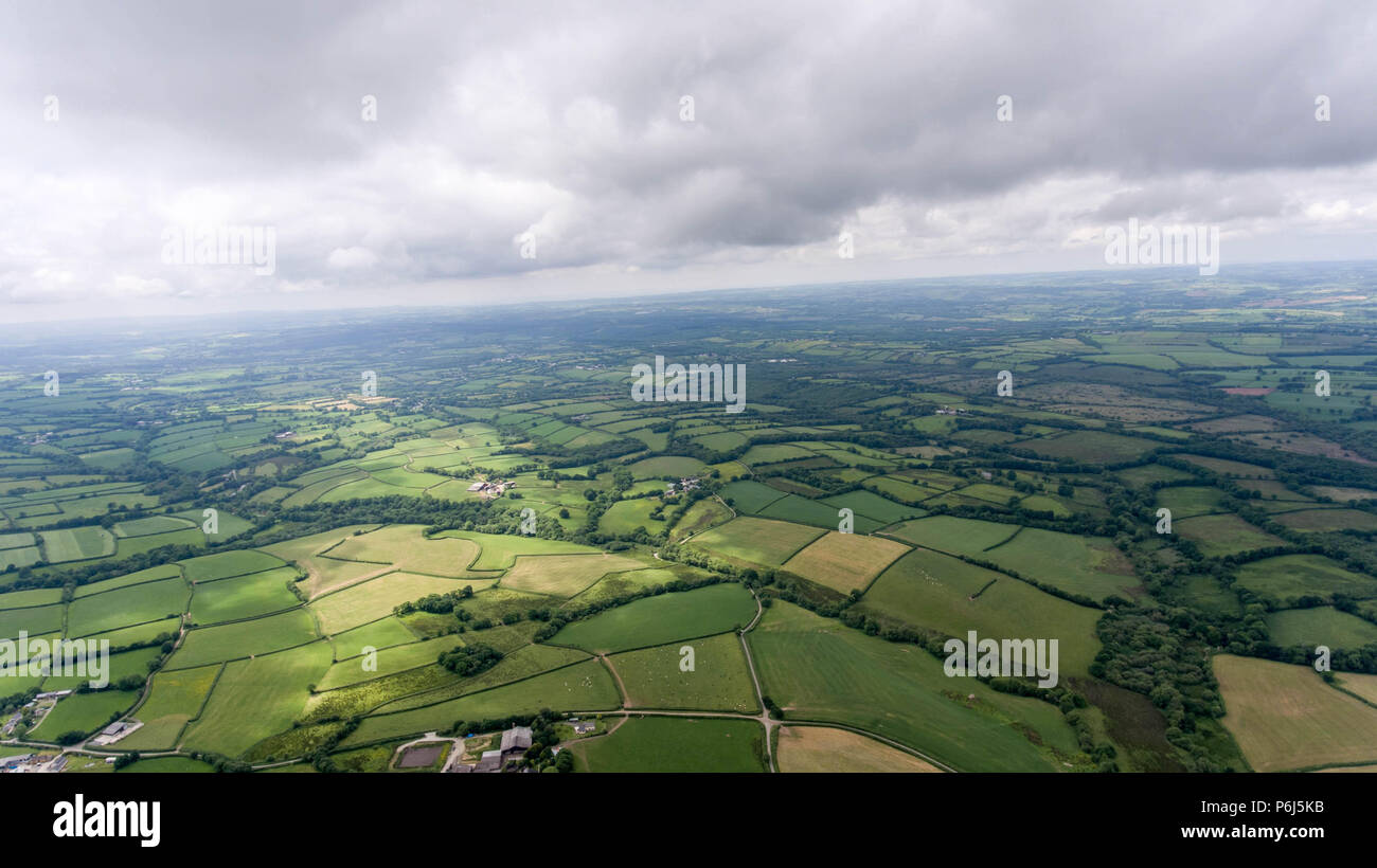 Northlew hi-res stock photography and images - Alamy