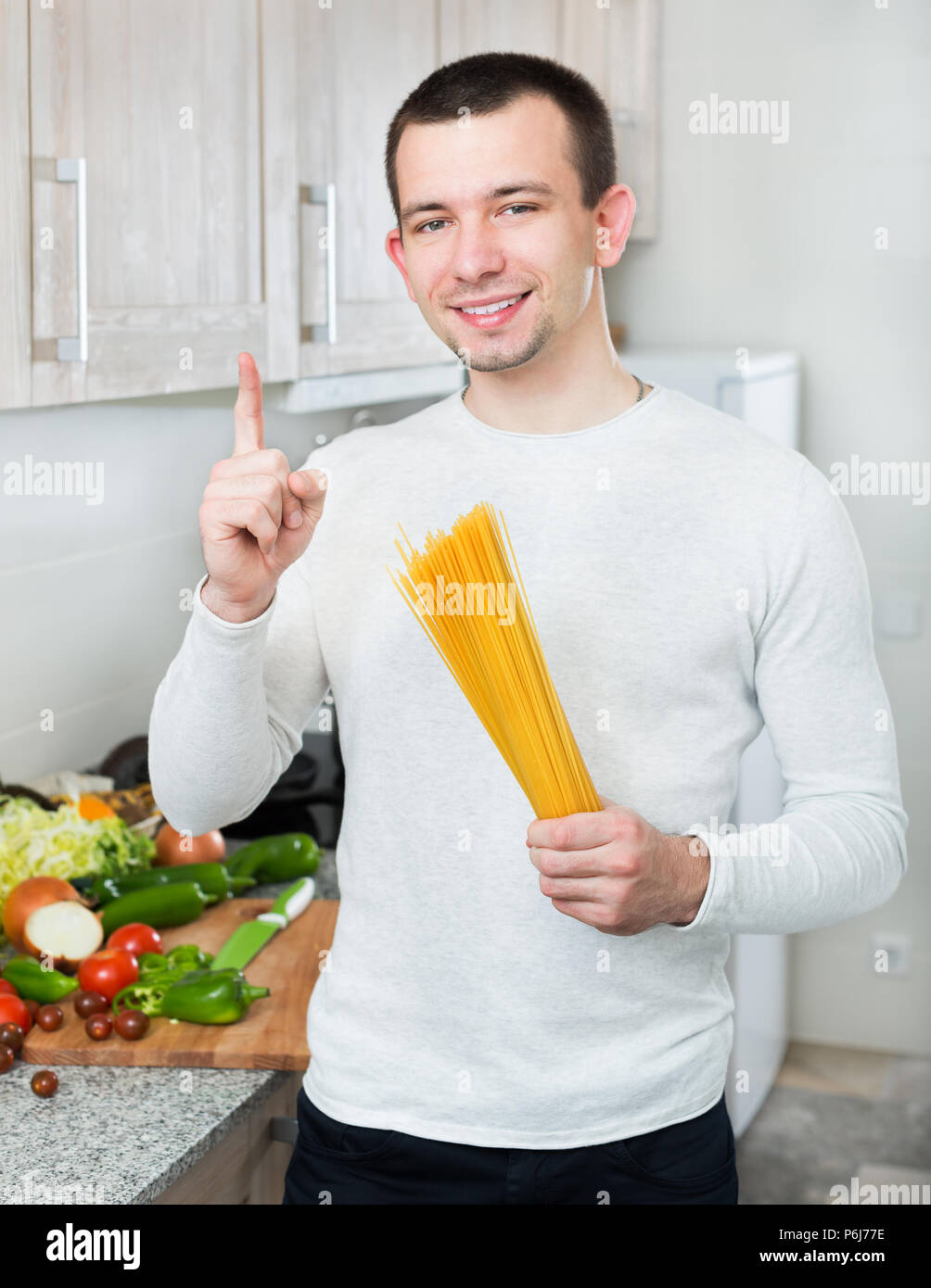 Residential home lunch eat, hi-res stock photography and images - Alamy
