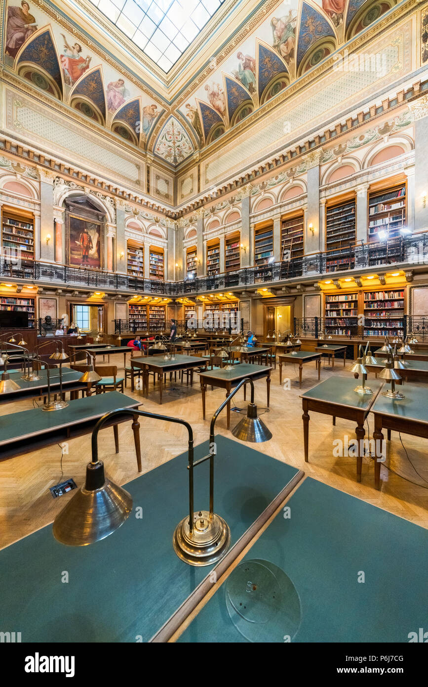 Eotvos hi-res stock photography and images - Alamy