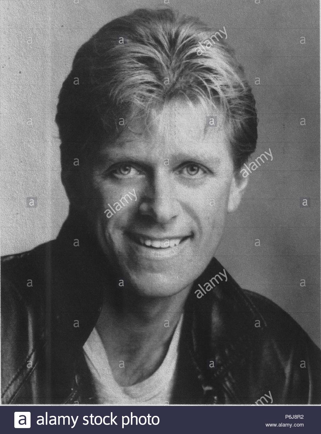 Peter Cetera Stock Photos & Peter Cetera Stock Images - Alamy