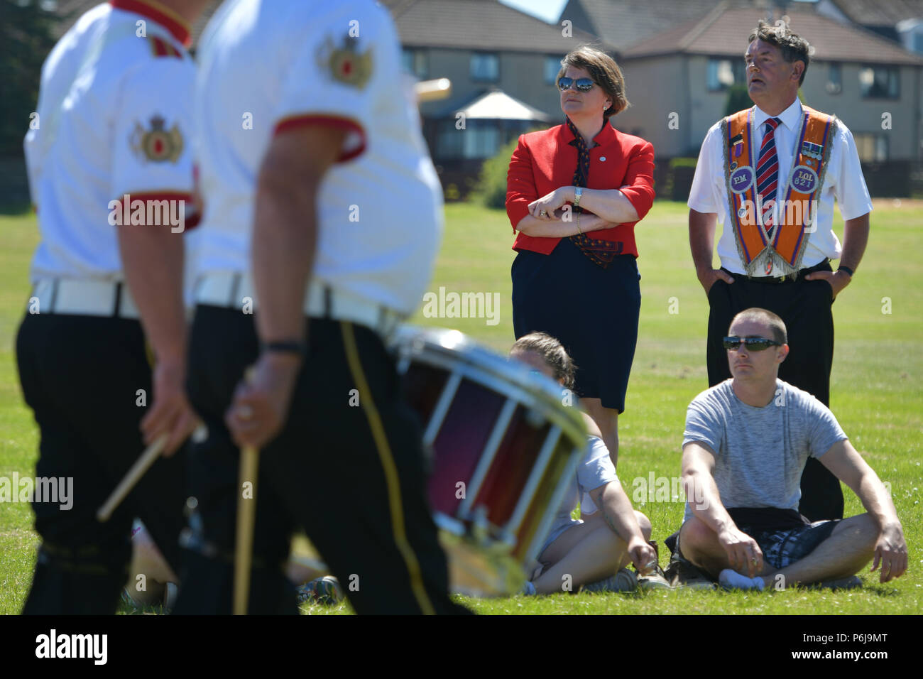 My Alamy> Order High Resolution Stock Photography and Images - Alamy