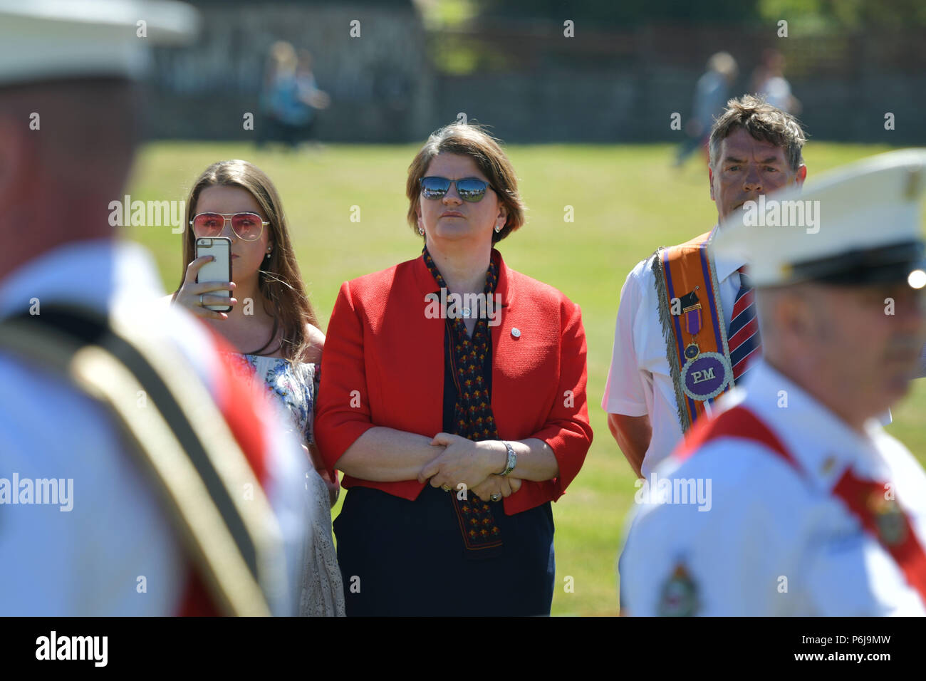 My Alamy> Order High Resolution Stock Photography and Images - Alamy