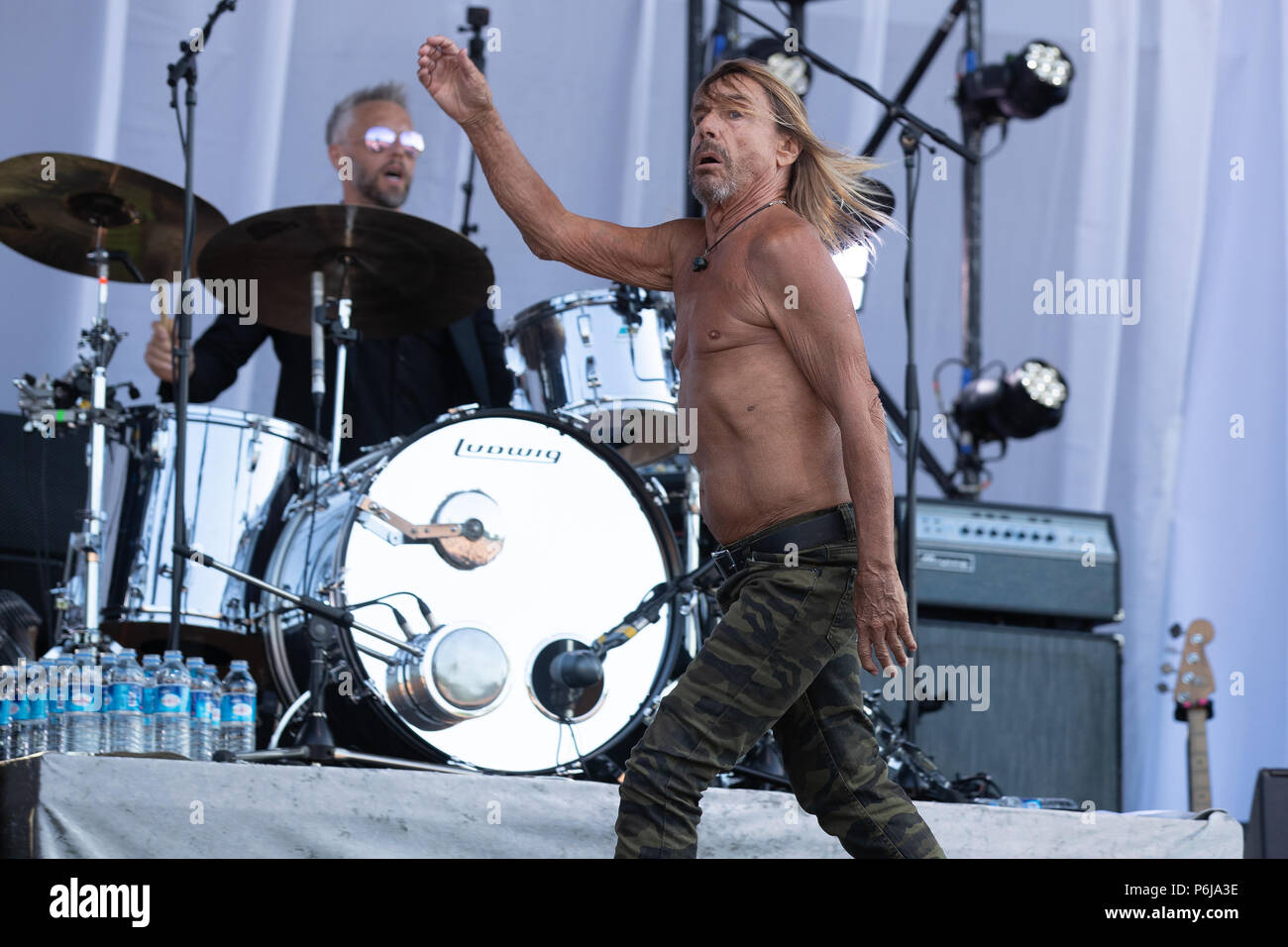 Julie London Singer High Resolution Stock Photography and Images - Alamy