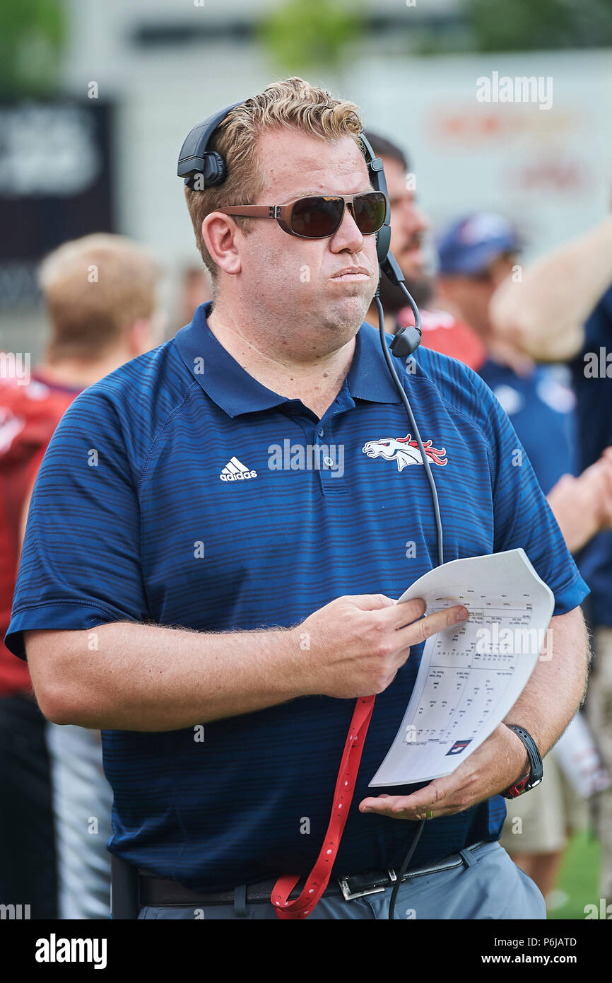 Buffum hi-res stock photography and images - Alamy