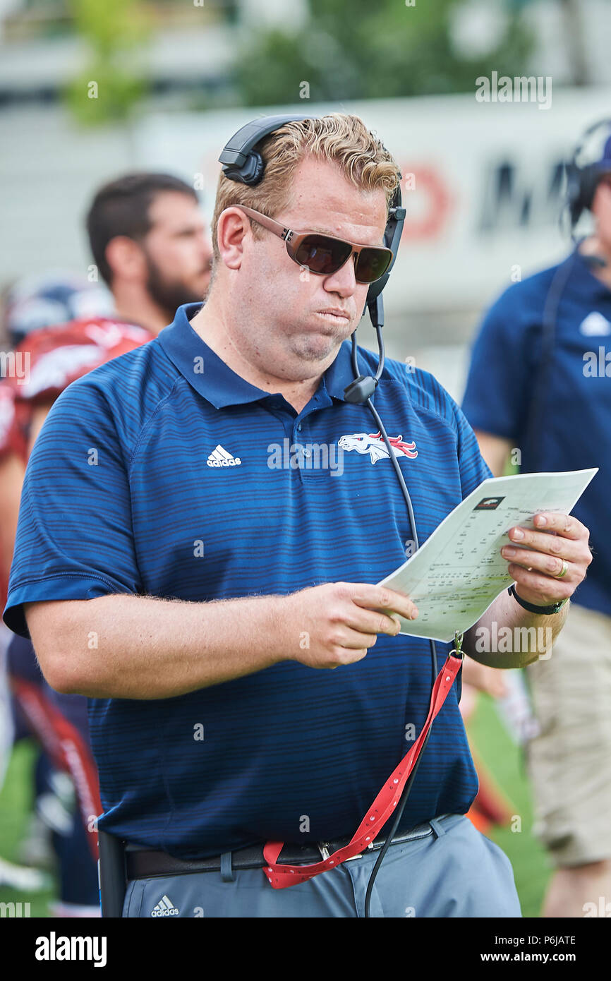 Buffum hi-res stock photography and images - Alamy