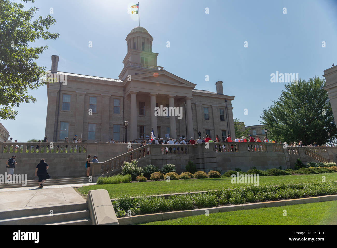 Policy government building hi-res stock photography and images - Alamy