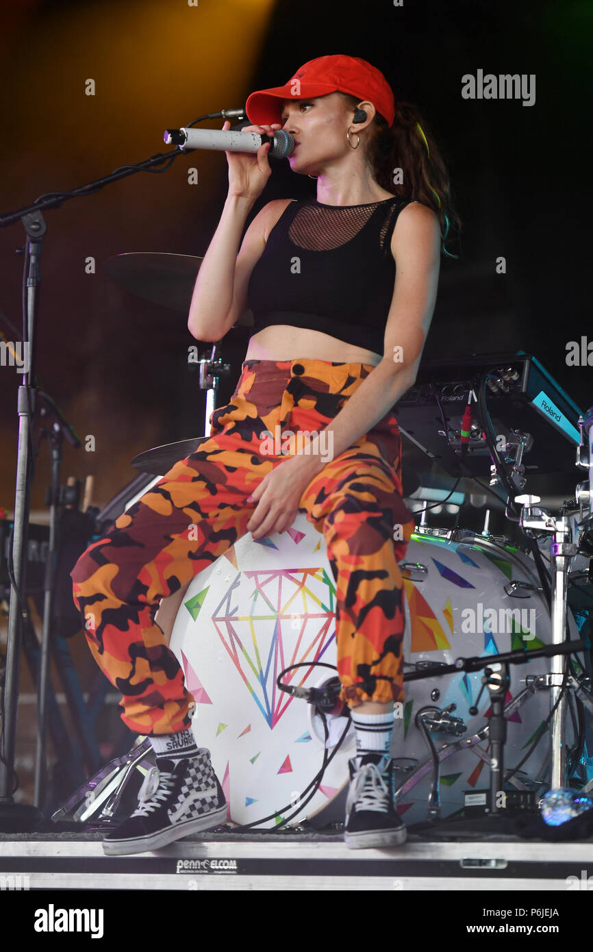 Amanda duffy hi-res stock photography and images - Alamy