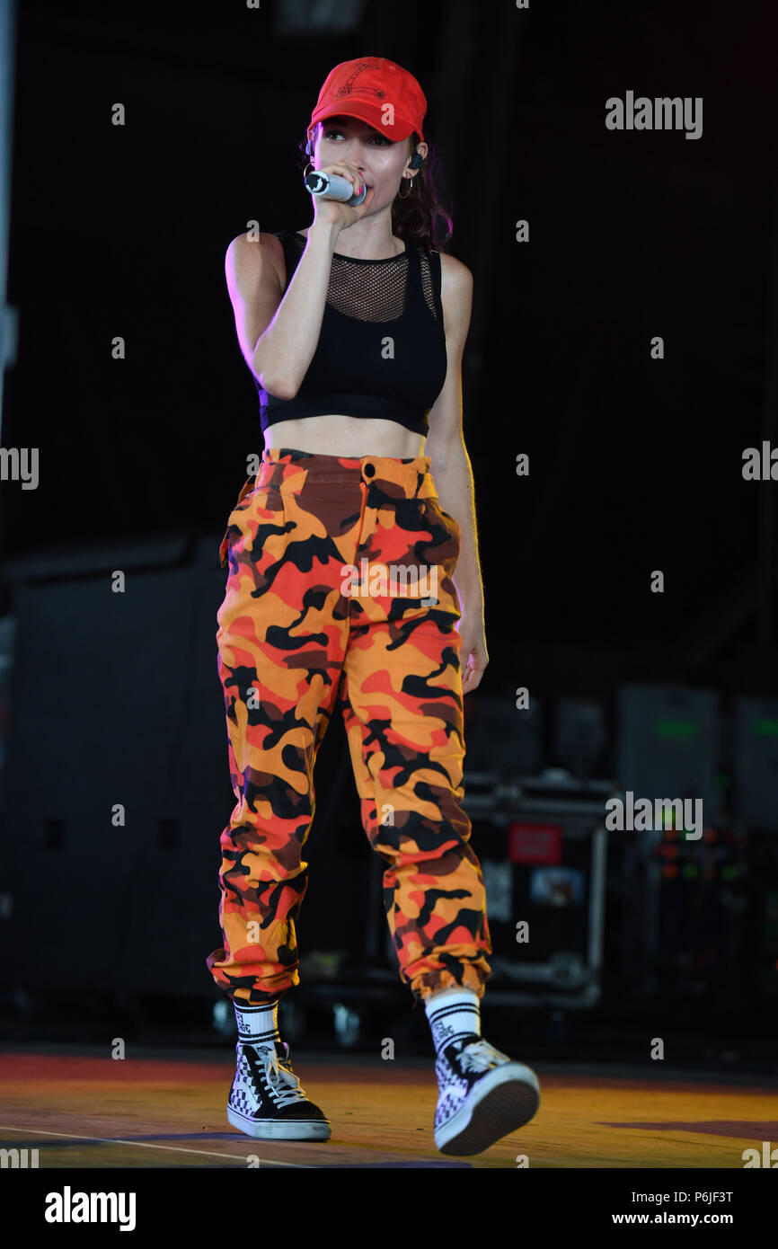 Amanda duffy hi-res stock photography and images - Alamy