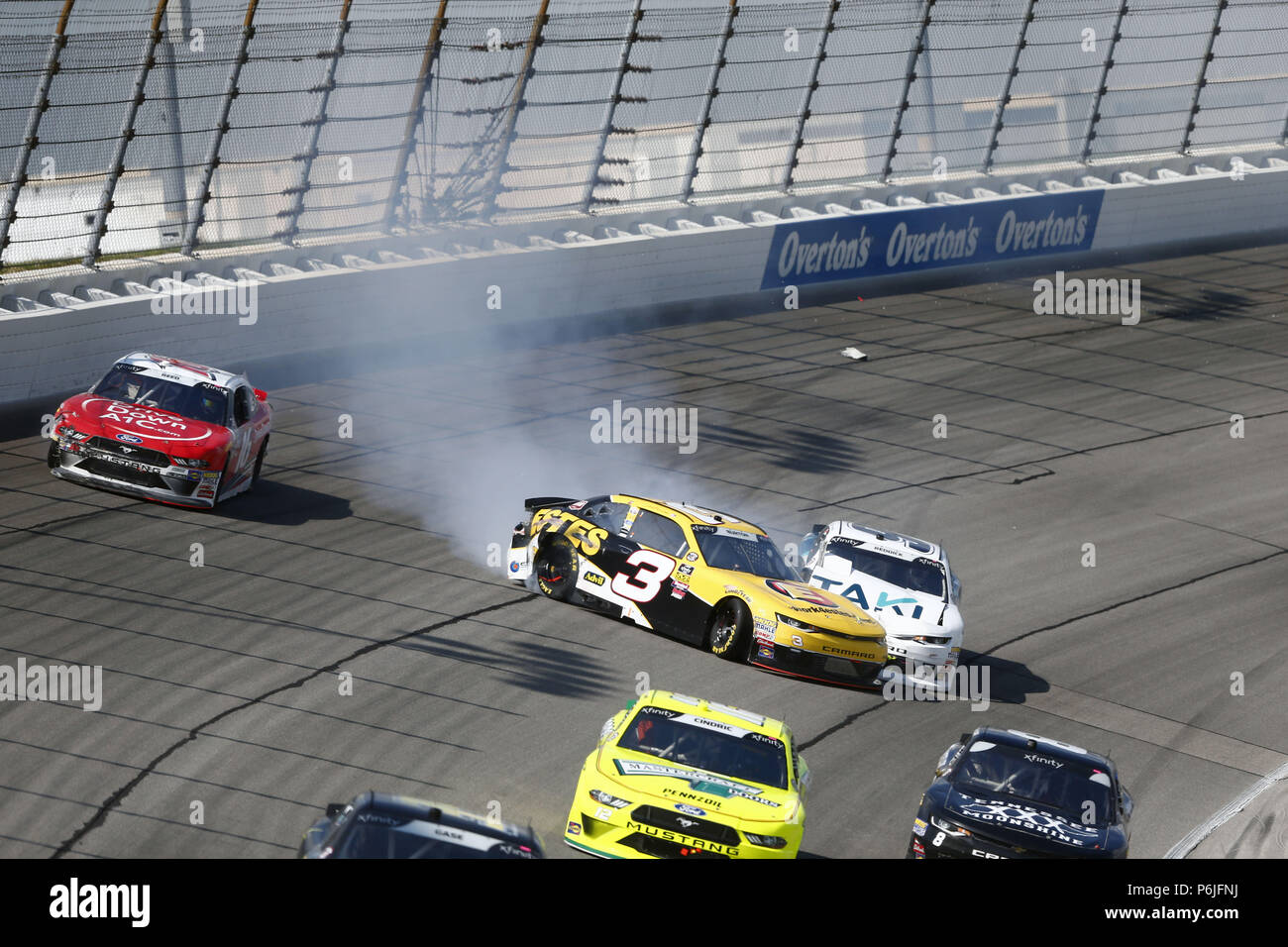 Tyler burton hi-res stock photography and images - Alamy