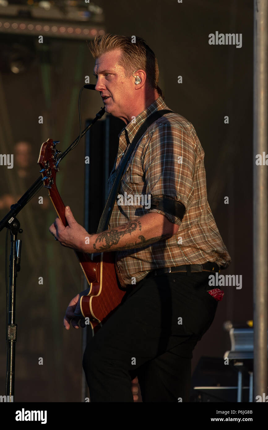 Jason shuman hi-res stock photography and images - Alamy