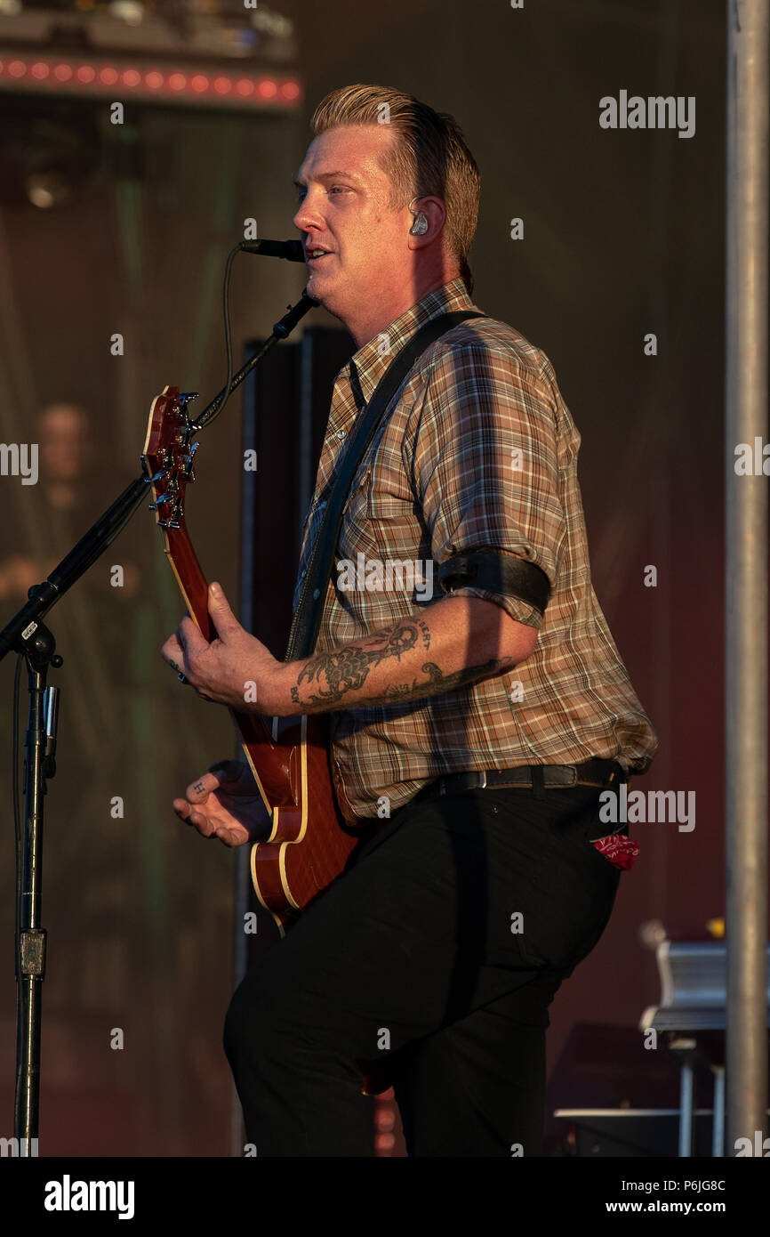 Jason shuman hi-res stock photography and images - Alamy