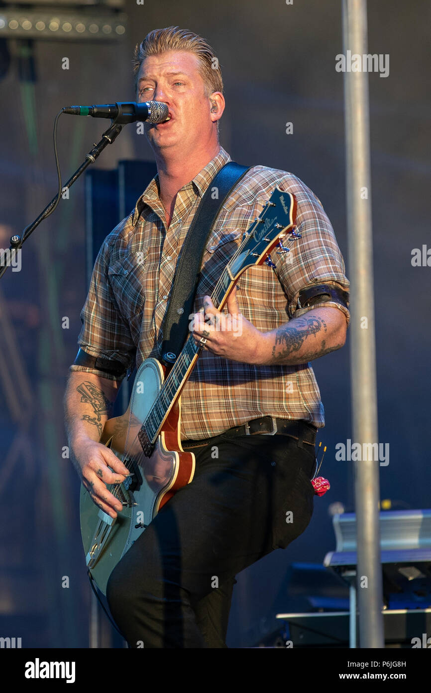 Jason shuman hi-res stock photography and images - Alamy