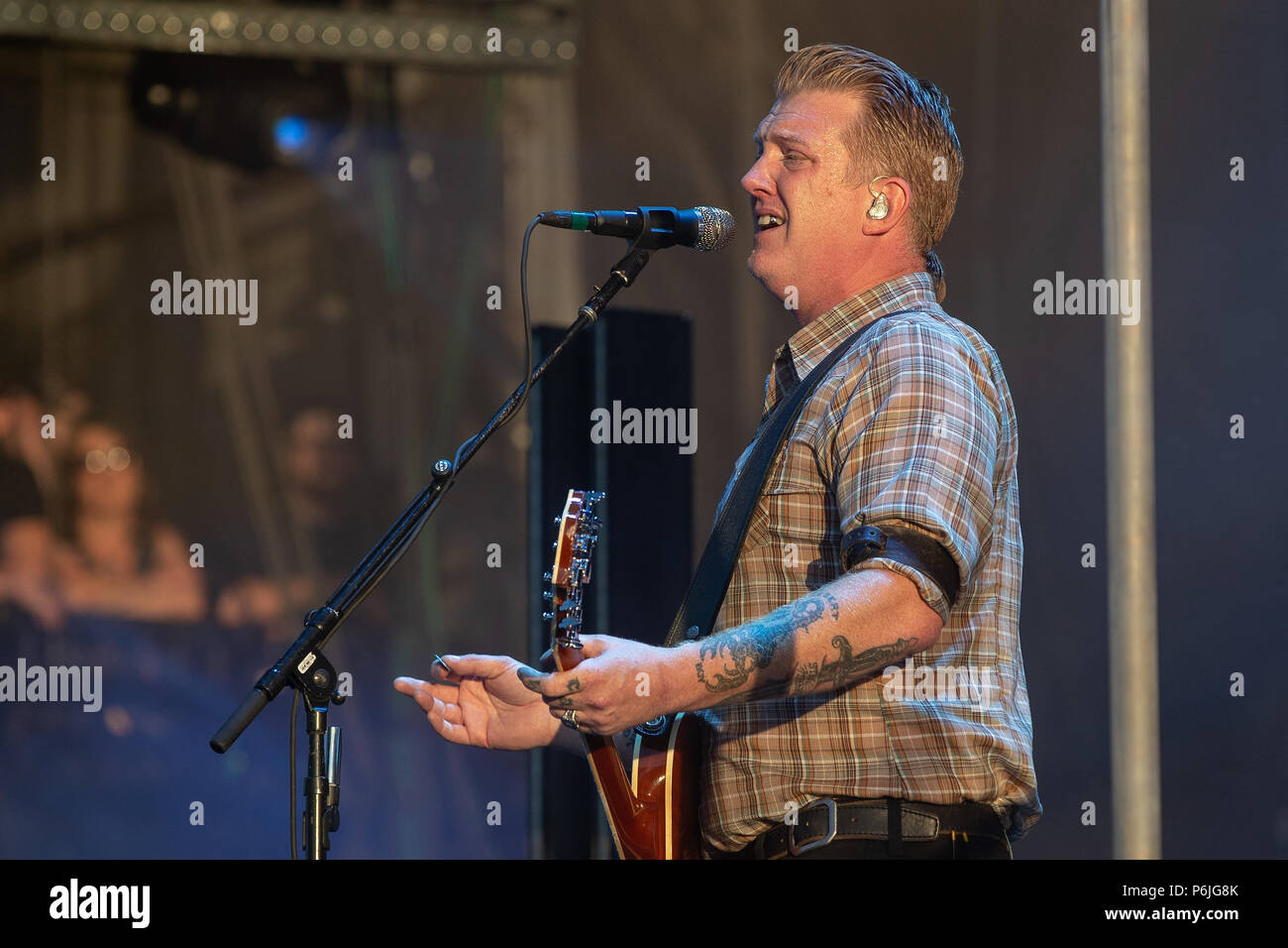 Jason shuman hi-res stock photography and images - Alamy