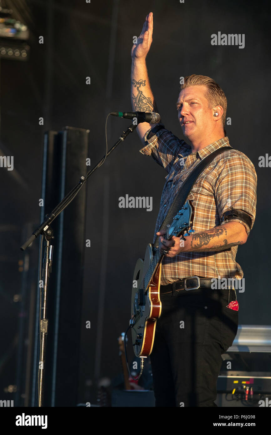 Jason shuman hi-res stock photography and images - Alamy