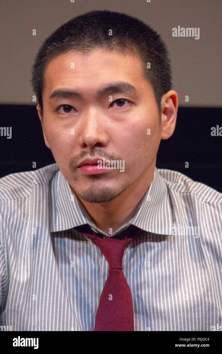 Dynamite graffiti hi-res stock photography and images - Alamy