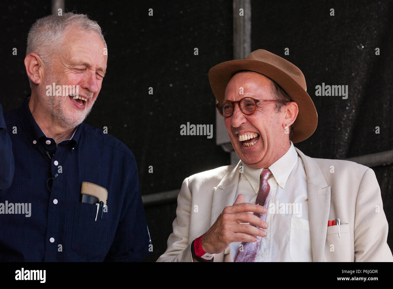 Louis vause hi-res stock photography and images - Alamy