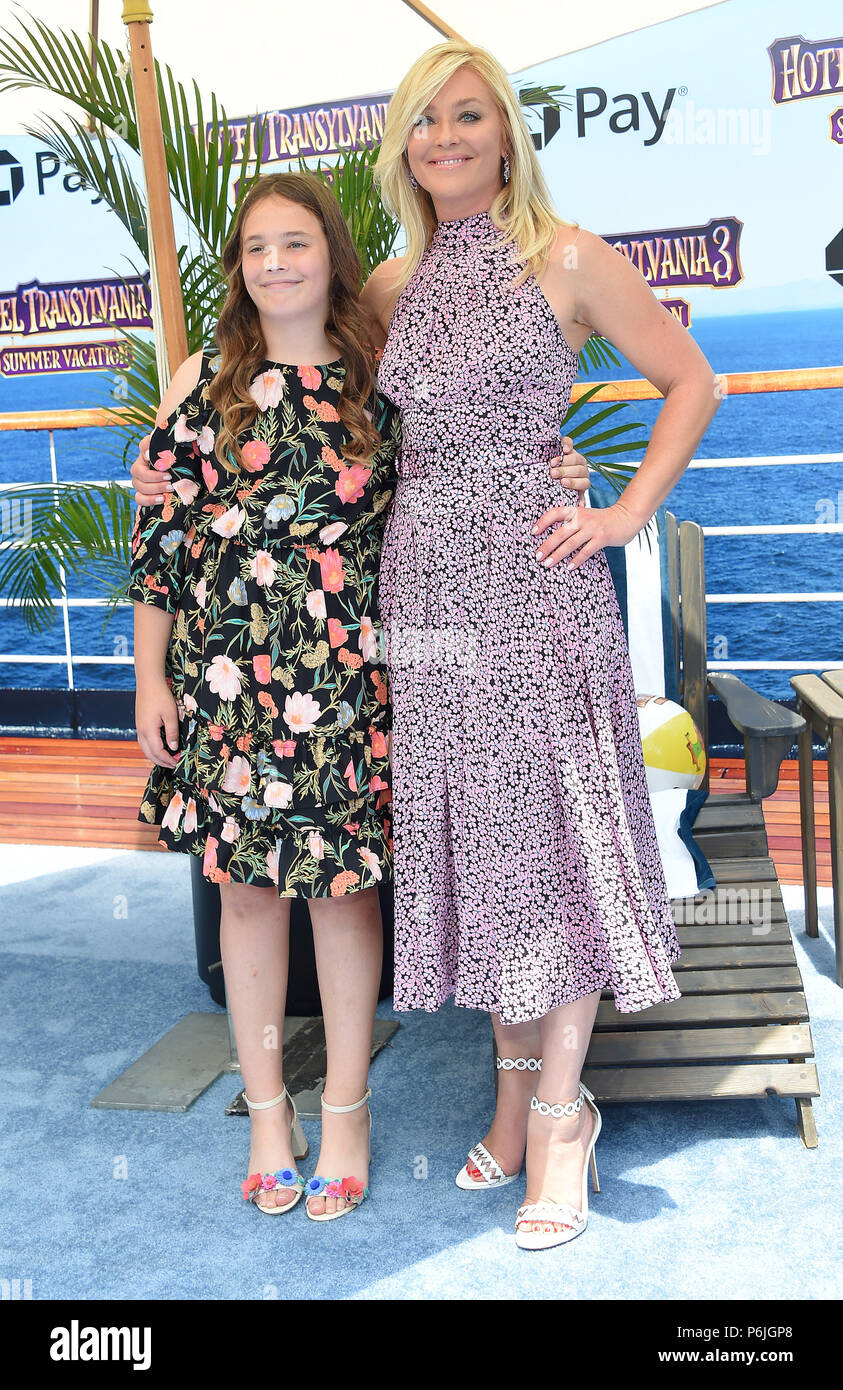 Easton august anthony hi-res stock photography and images - Alamy