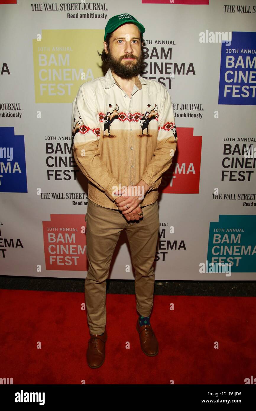 Kentucker audley hi-res stock photography and images - Alamy