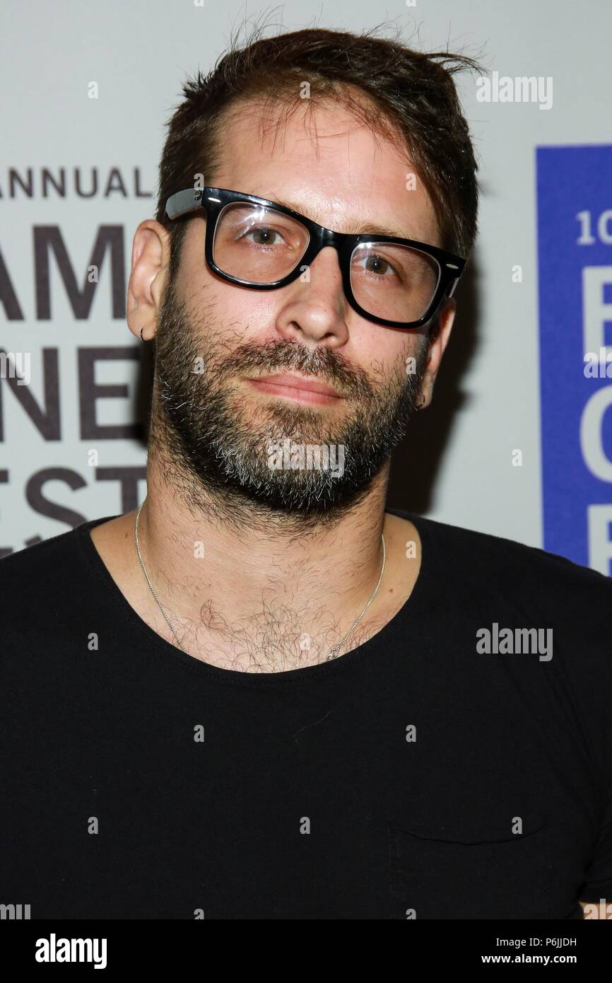 Jorge torres hi-res stock photography and images - Alamy