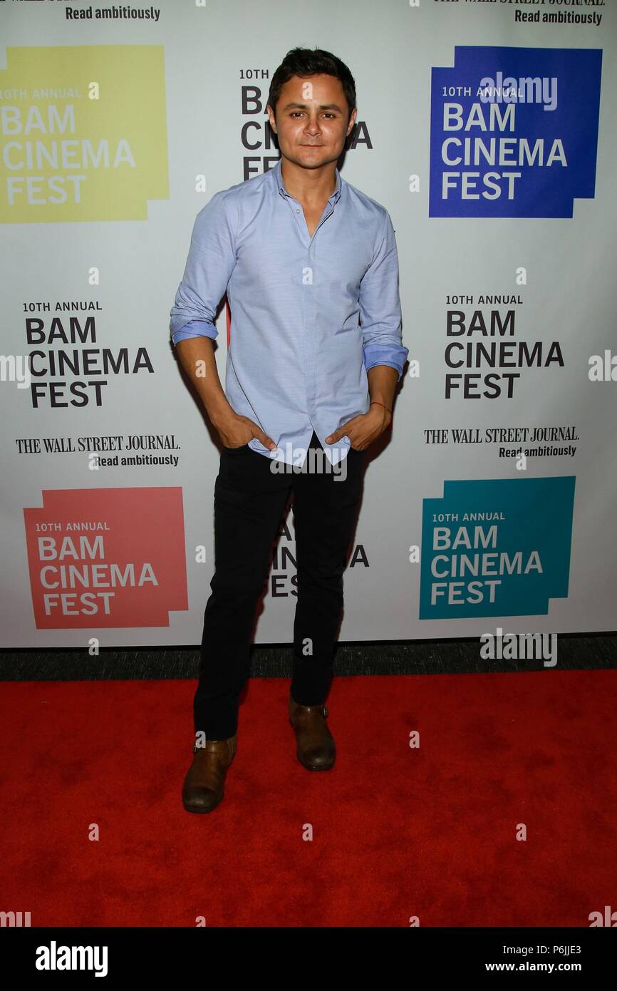 Marc sinoway hi-res stock photography and images - Alamy