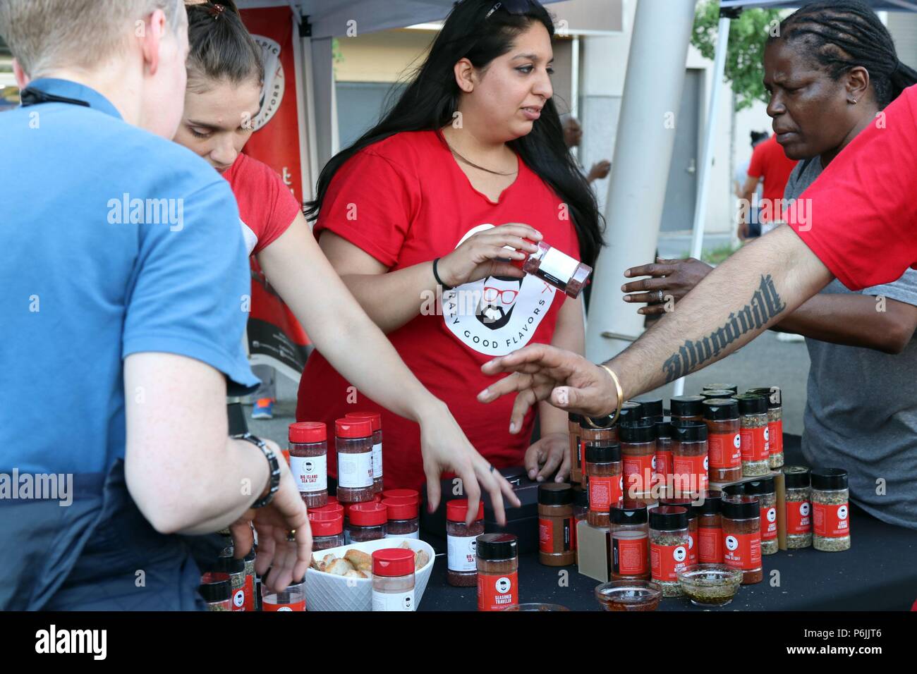 New York City, New York, USA. 30th June, 2018. The first-ever Bronx ...