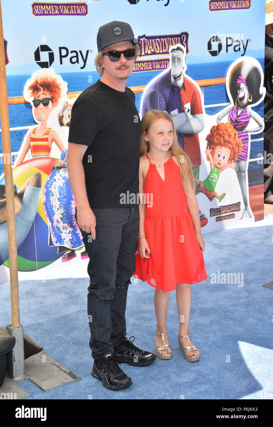 Harper spade hi-res stock photography and images - Alamy