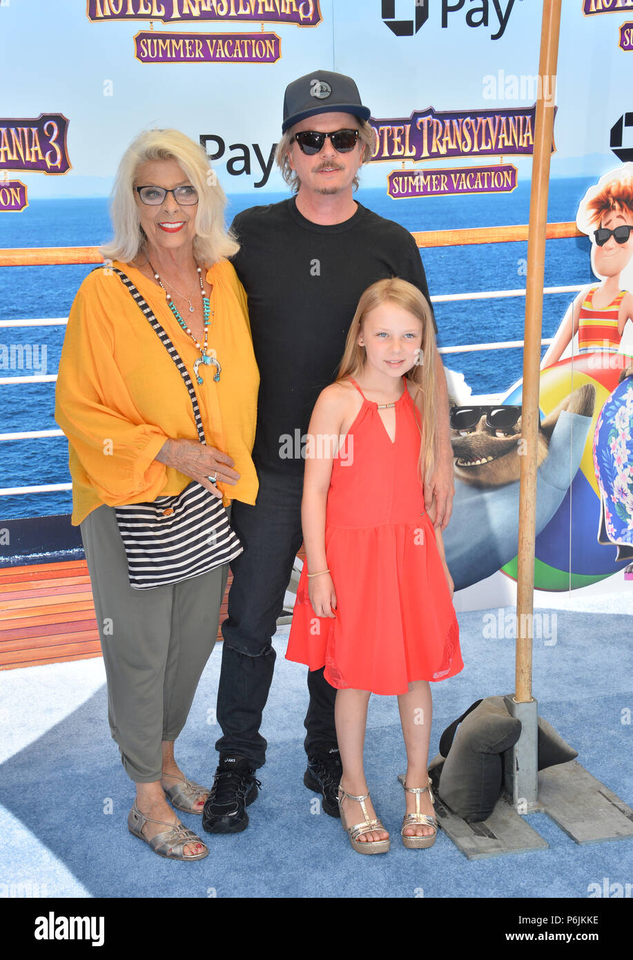 Harper spade hi-res stock photography and images - Alamy