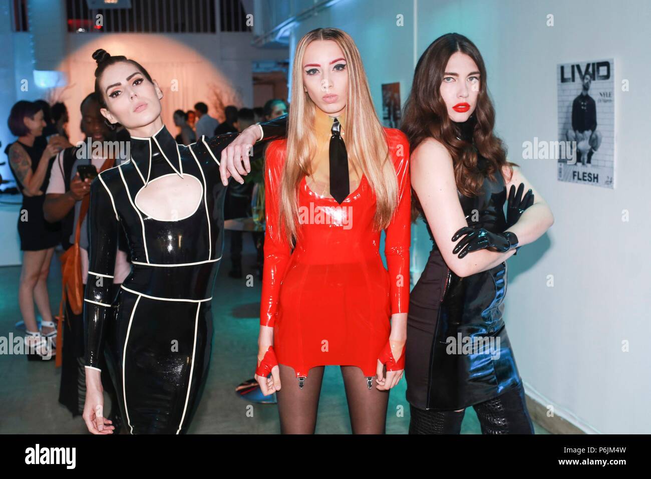 Georgia cathay lovas hi-res stock photography and images - Alamy