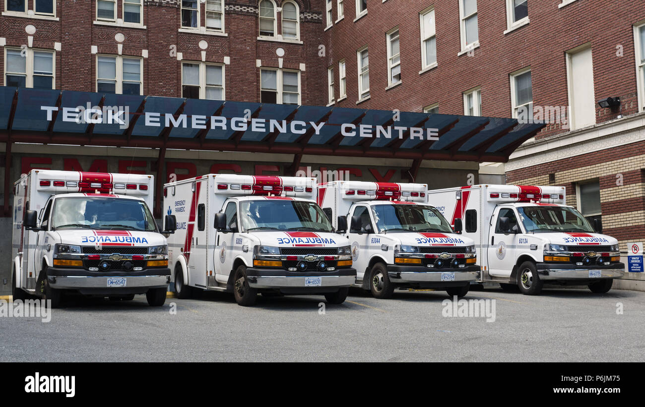 Bcas hi-res stock photography and images - Alamy