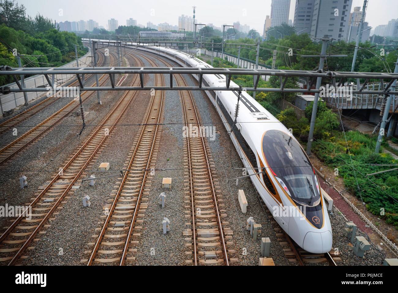 In 400 meters and bullet hi-res stock photography and images - Alamy