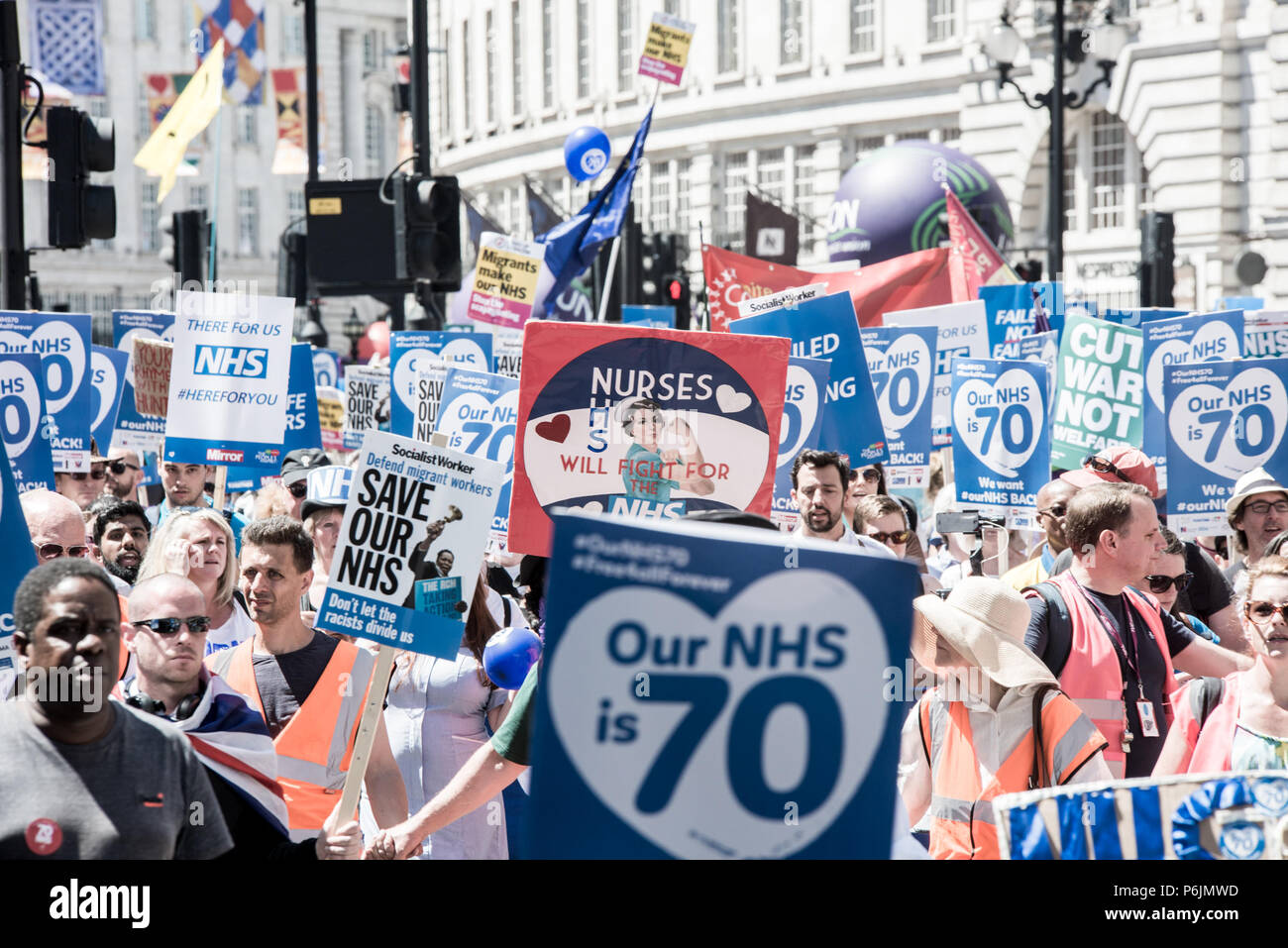 National service poster uk hi-res stock photography and images - Alamy