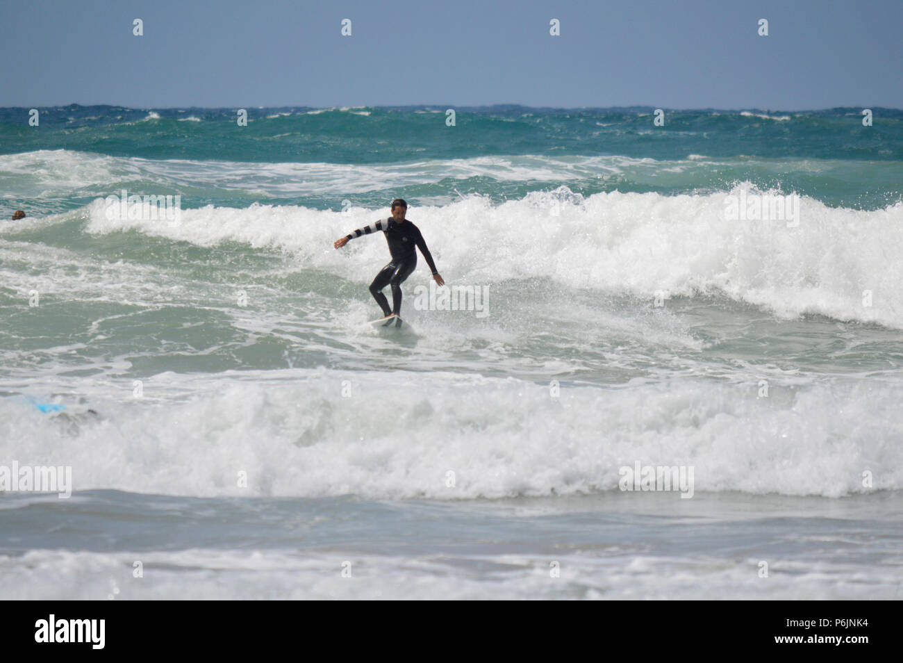 Extreme sport israel hi-res stock photography and images - Alamy