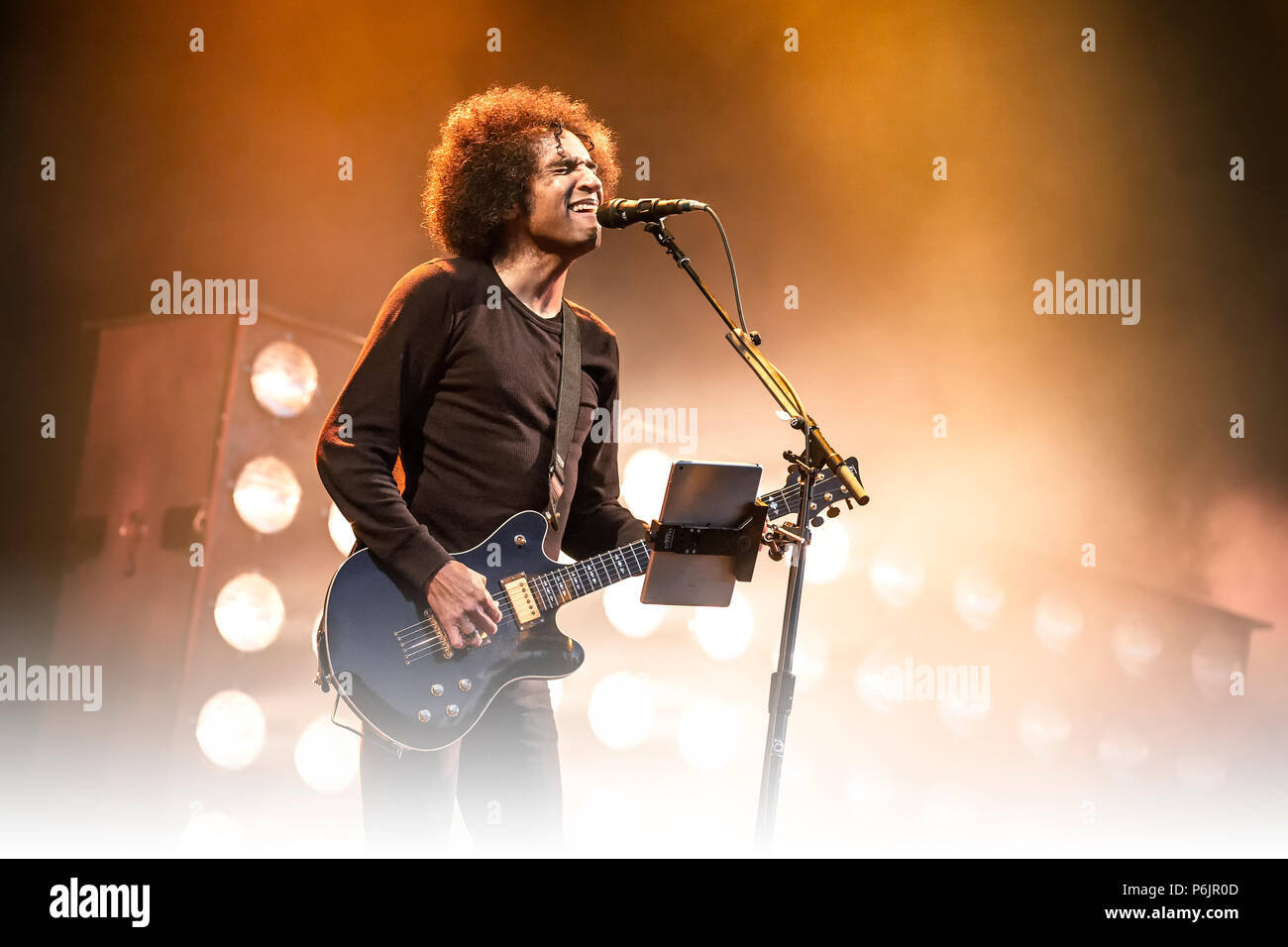 William duvall show hi-res stock photography and images - Alamy