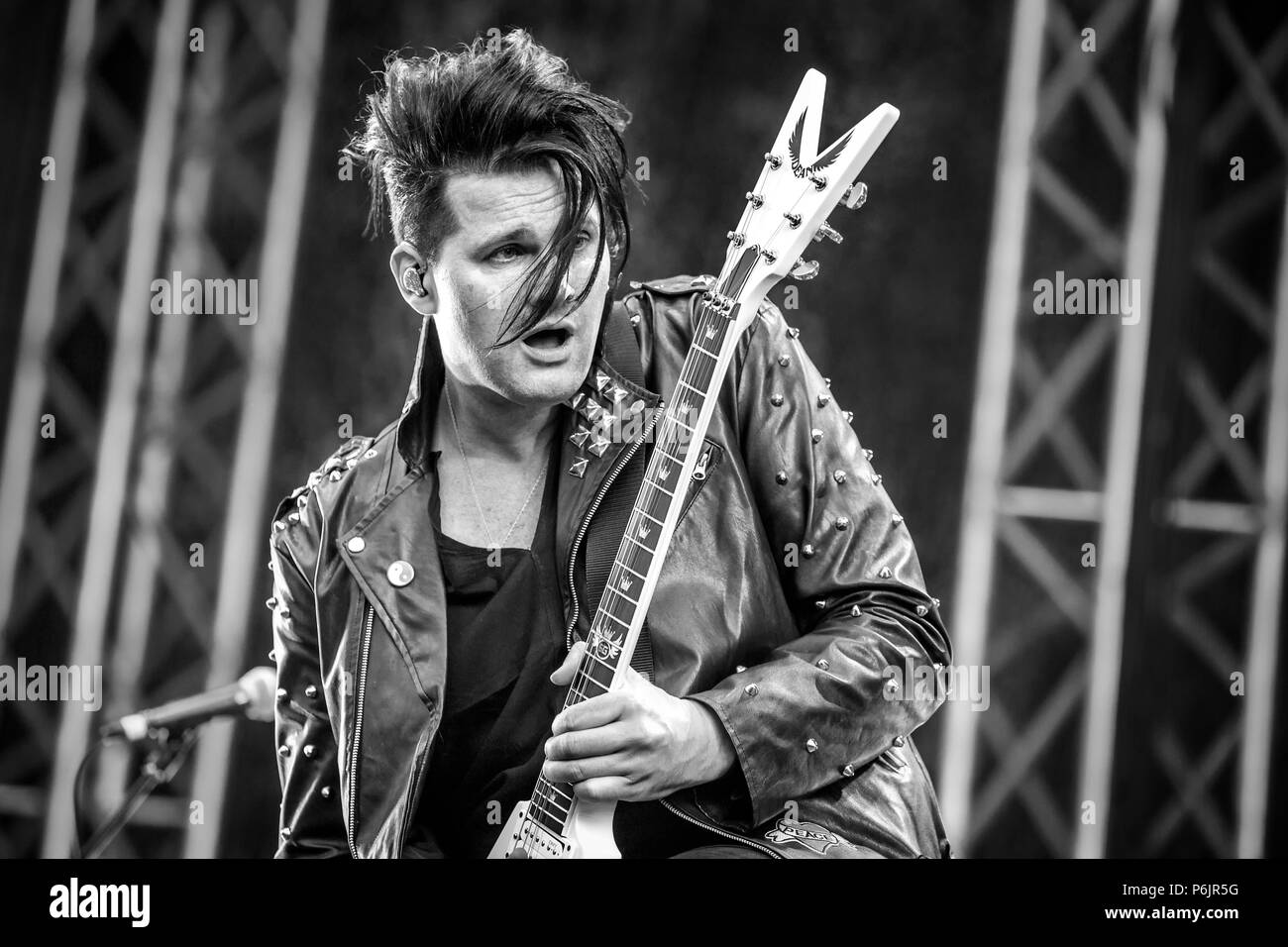 Sascha gerstner hi-res stock photography and images - Alamy