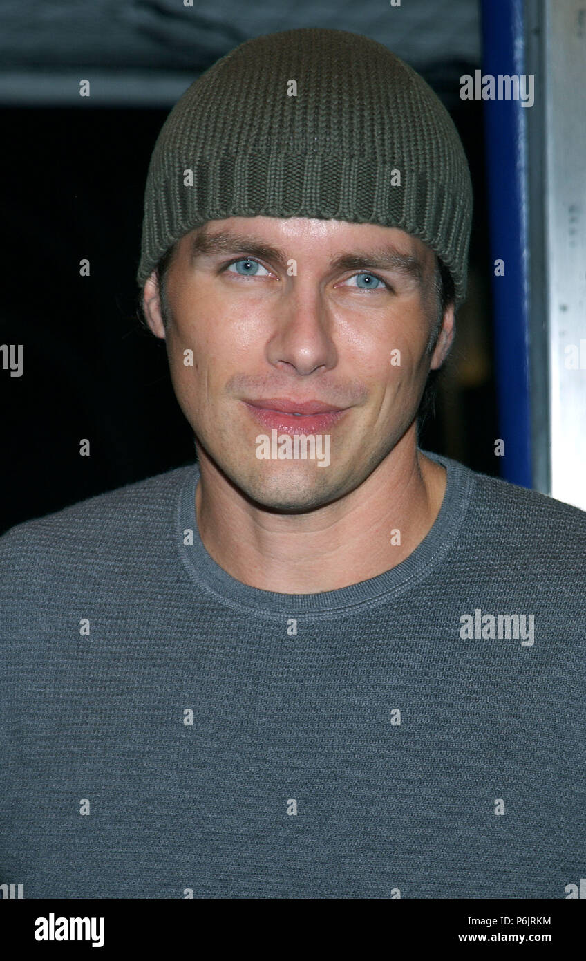 Hutzler Brody arriving at the Grudge Premiere at the Mann Village ...