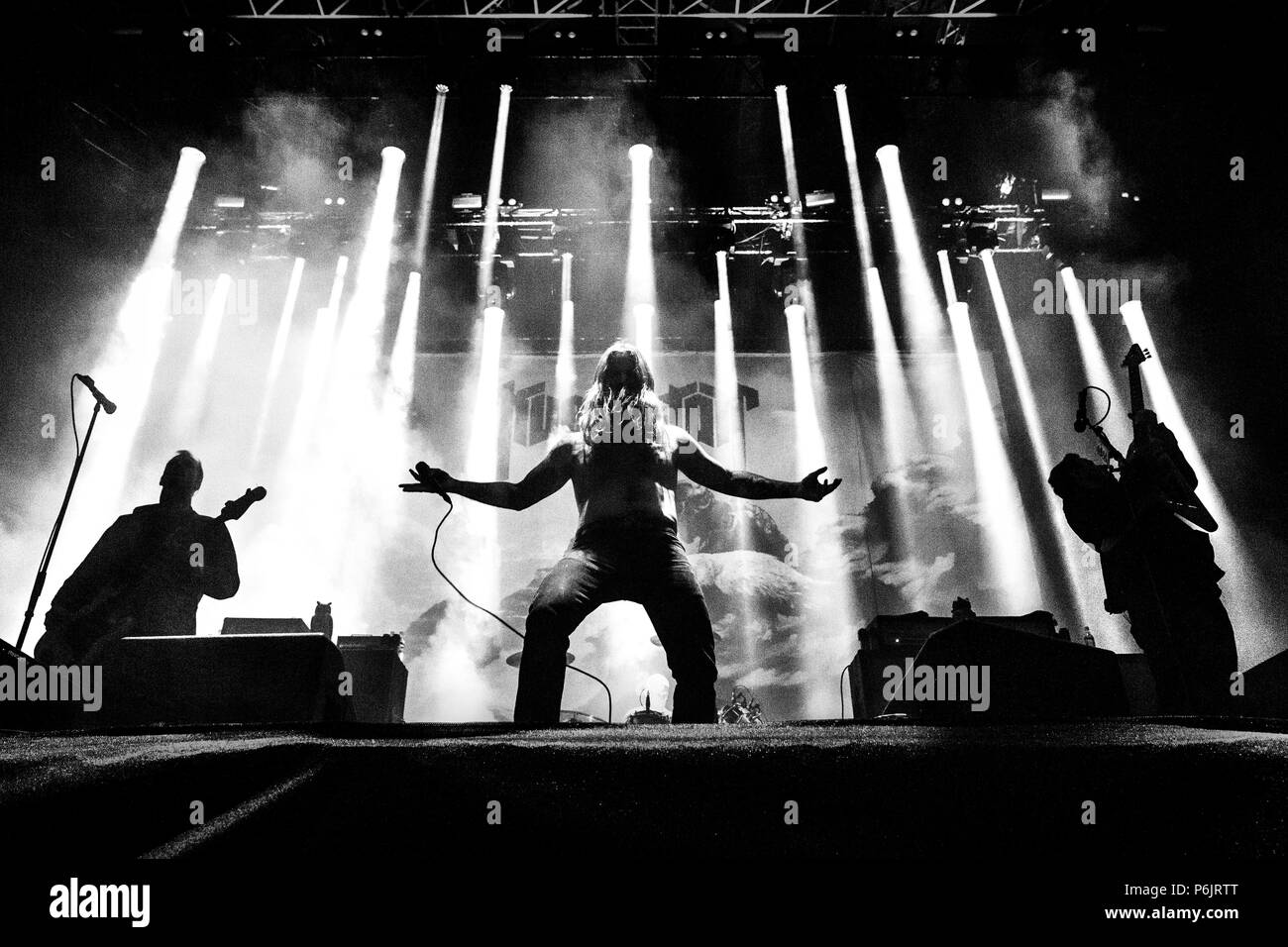 22 2018 photo Black and White Stock Photos & Images - Alamy