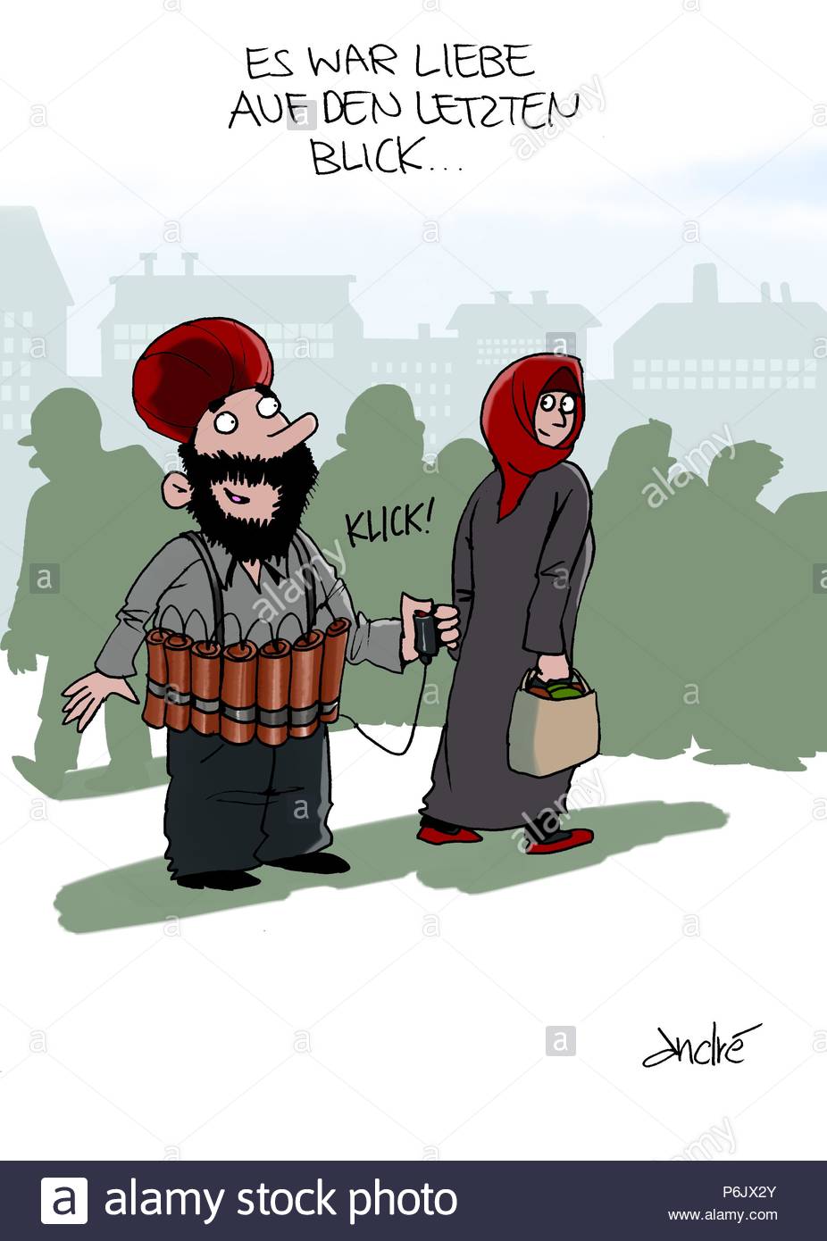 Explosive Belt Stock Photos & Explosive Belt Stock Images - Alamy