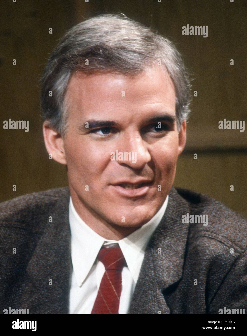 #SteveMartin 1981 Photo By Adam Scull/PHOTOlink.net Stock Photo - Alamy #SteveMartin 1981 Photo By Adam Scull/PHOTOlink.net Stock Photo - Alamy