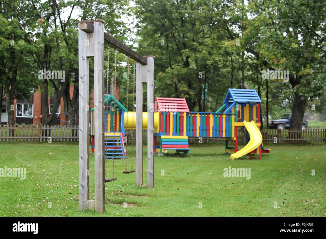 Toyhouse hi-res stock photography and images - Alamy