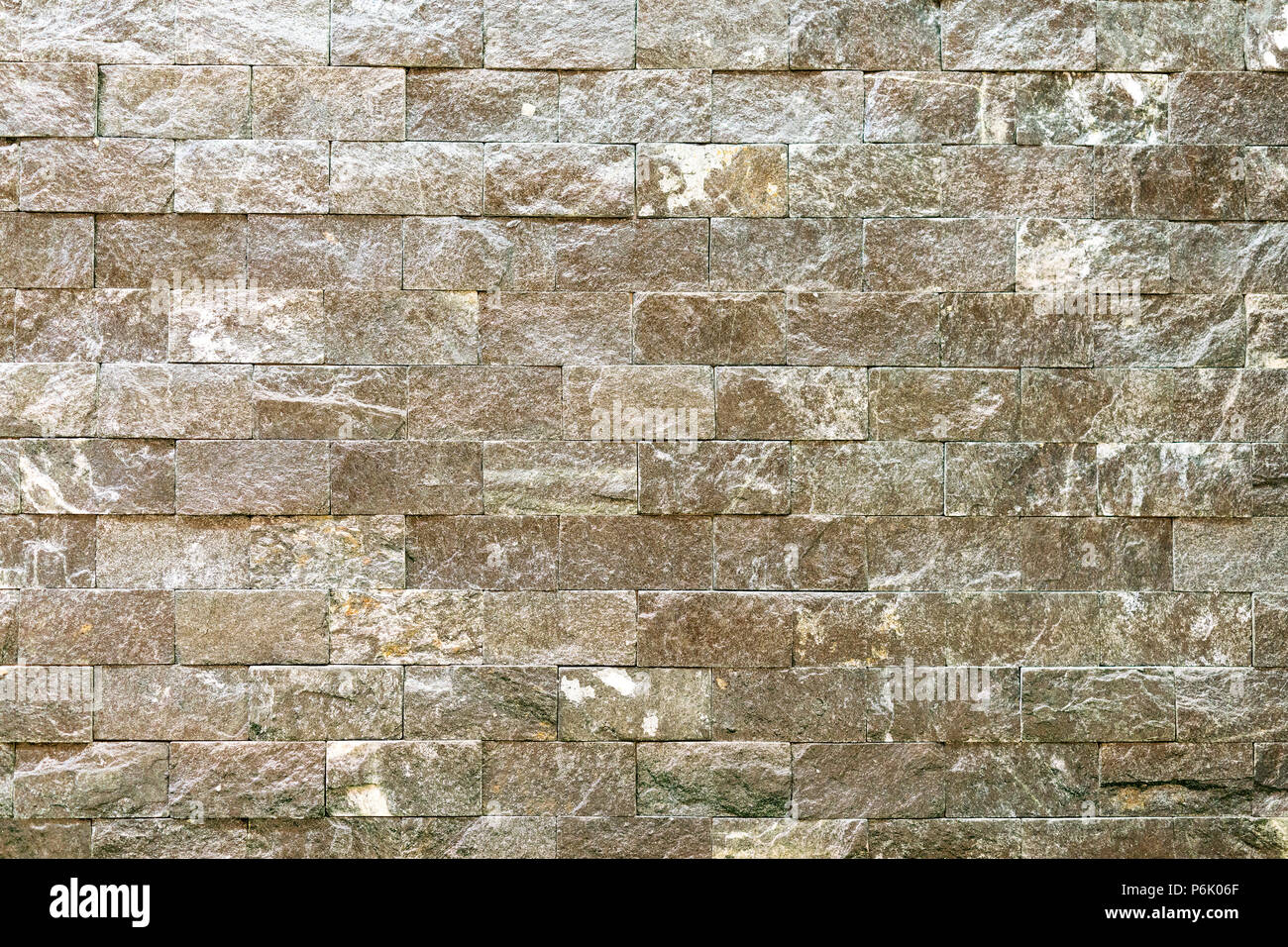 Decorative stone for decoration of the fireplace. Background Stock ...